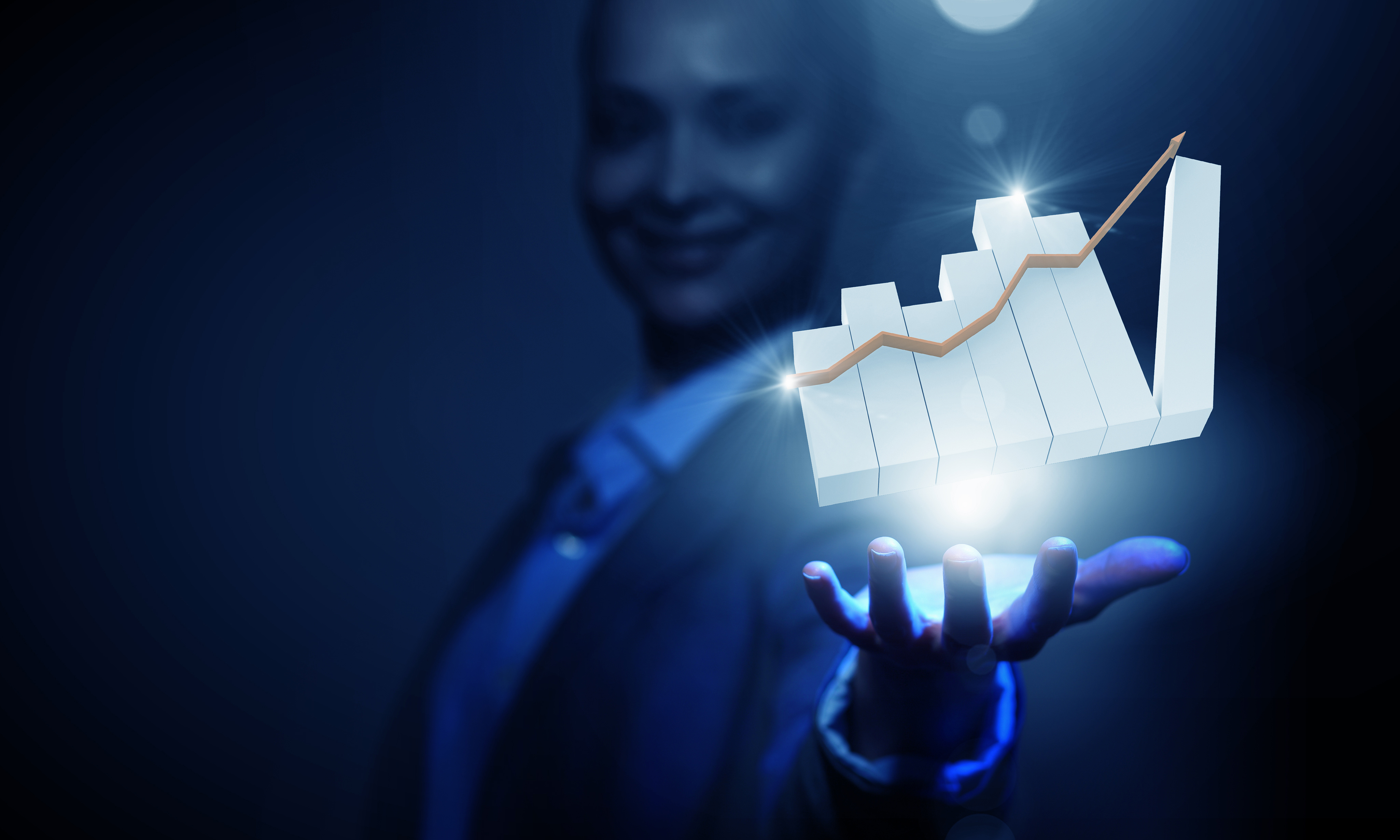 FInancial Services - SV Associates Services